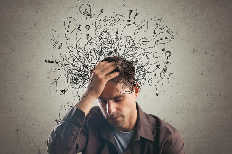 RightEye Brain Therapy For ADHD | AGAPE Institute