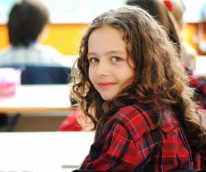 Attention Deficit Disorder Without Hyperactivity - AGAPE Institute